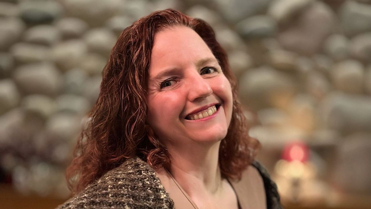 Inshur taps former Farmers/Hartford exec to lead US expansion ...